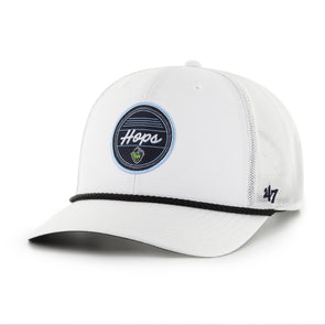 All Caps – Hillsboro Hops Official Store