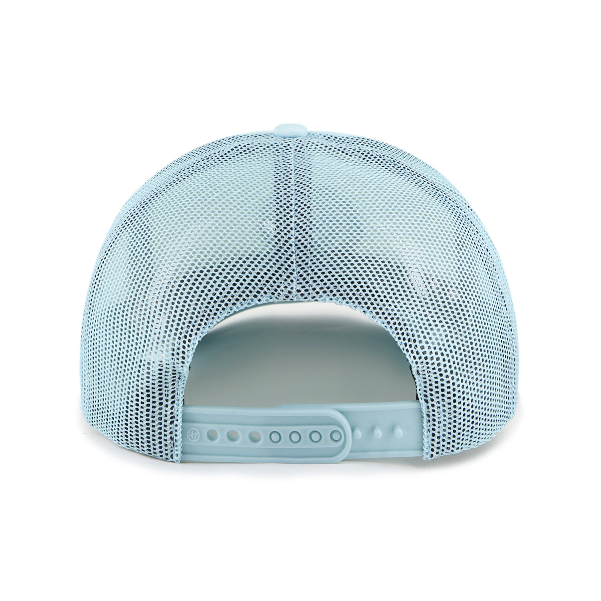 '47 Brand Foam Front Trucker Cap, Hillsboro Hops – Hillsboro Hops ...