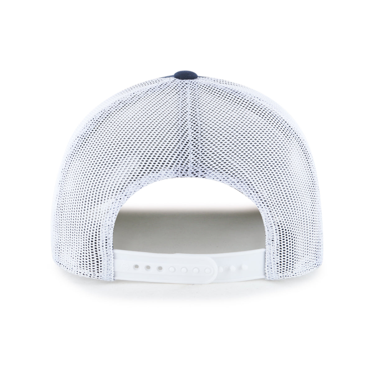 '47 Brand Youth Pop Up Cap, Hillsboro Hops – Hillsboro Hops Official Store