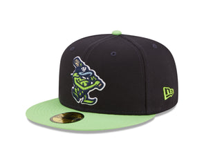 All Caps – Hillsboro Hops Official Store