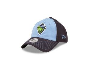 All Caps – Hillsboro Hops Official Store