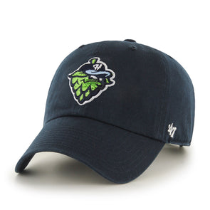 All – Hillsboro Hops Official Store