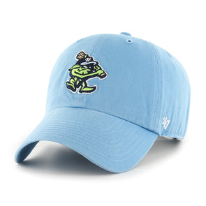 All Caps – Hillsboro Hops Official Store