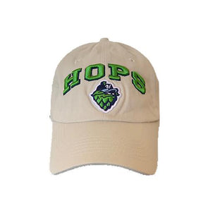 All Caps – Hillsboro Hops Official Store