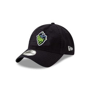 All Caps – Hillsboro Hops Official Store
